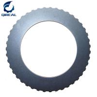 China OEM 1188 310 700 transmission parts clutch friction disc plate for sale