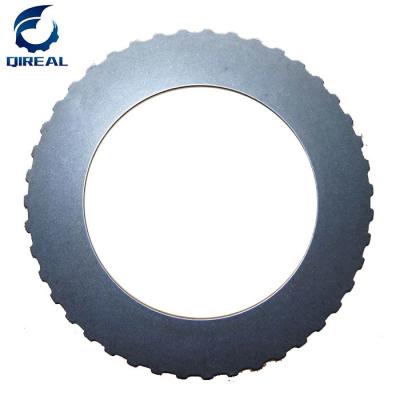 China OEM 1188 310 700 transmission parts clutch friction disc plate for sale