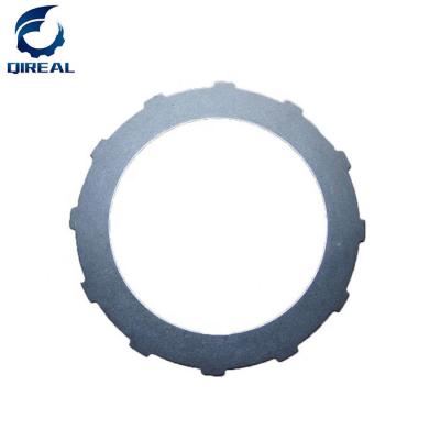 China Superior friction steel clutch disc plate for  1208-310-200 for sale