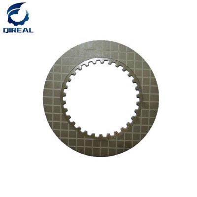 China OEM quality 37213-60160 transmission parts clutch friction disc plate for sale