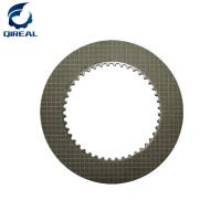 China Good quality 37213-60450 transmission parts clutch friction disc plate for sale