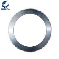 China Good Quality Friction Plate 100049A1 For 921 921B 321C for sale