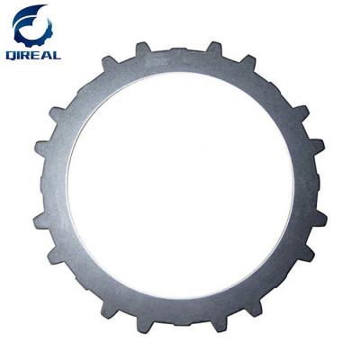 China High quality transmission parts 232635 clutch friction plates for sale