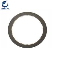 China Good quality  transmission parts 232779 friction disc for sale