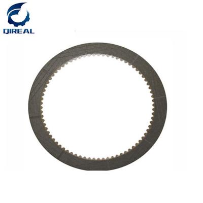 China Good quality  transmission parts 232779 friction disc for sale