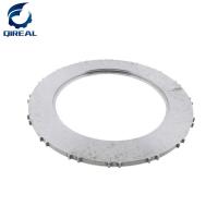 China Good quality Forklift transmission friction plates tractor backhoe brake discs 237023A1 for sale