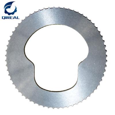 China 308029A1 backhoe clutch disc transmission friction plates for sale