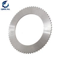 China Top quality clutch plate 136155 clutch facing friction plate 308030A1 for sale