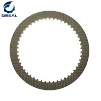 China Excavator Parts Clutch Disc 6777592 6835720 6768446 for sale