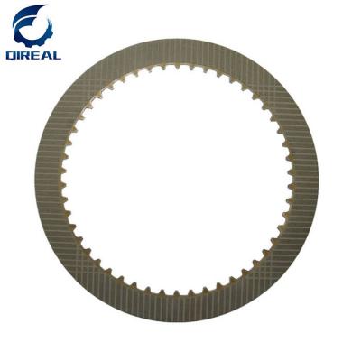 China Excavator Parts Clutch Disc 6777592 6835720 6768446 for sale
