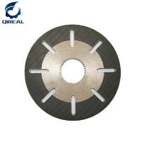 China Good quality Gearbox clutch brake discs VOE 11103170 for sale