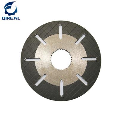China Good quality Gearbox clutch brake discs VOE 11103170 for sale