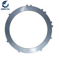 China Transmission parts friction plate disc steel disc 23016608 for sale