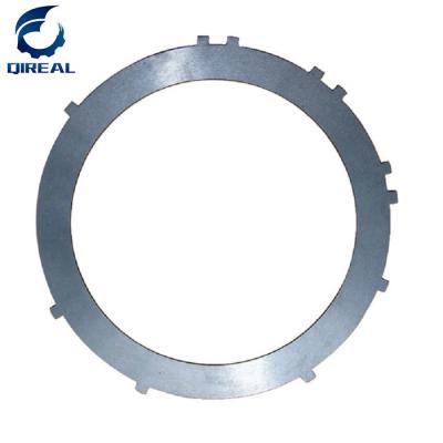 China Transmission parts friction plate disc steel disc 23016608 for sale