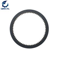 China Friction plate transmission disc steel disc 23041786 23042200 23046108 for sale