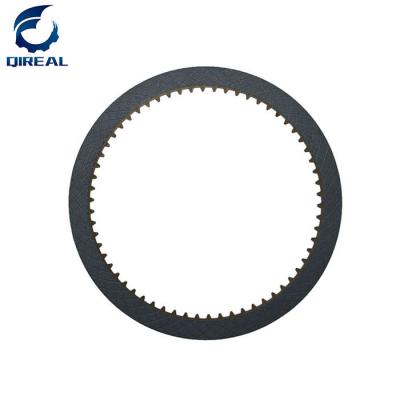China Friction plate transmission disc steel disc 23041786 23042200 23046108 for sale