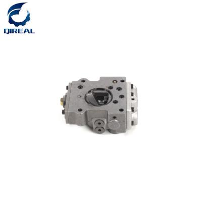 China H7V63 K7V63 Hydraulic Pump Parts 07991 Regulator Valve Ass'y For 9N00 TYPE for sale