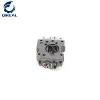 China H7V63 K7V63 Hydraulic Pump Parts 07991 Regulator Valve Ass'y For 9N00 TYPE for sale