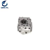 China H7V63 K7V63 Hydraulic Pump Parts 07991 Regulator Valve Ass'y For 9N00 TYPE for sale