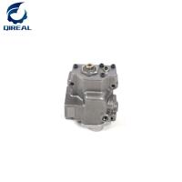 China H7V63 K7V63 Hydraulic Pump Parts 07991 Regulator Valve Ass'y For 9N00 TYPE for sale