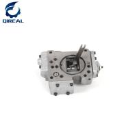 China H5V160 K5V160 Hydraulic Pump Parts 05699 Regulator Valve Ass'y For 9P00 TYPE for sale