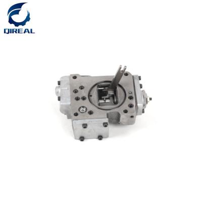 China H5V160 K5V160 Hydraulic Pump Parts 05699 Regulator Valve Ass'y For 9P00 TYPE for sale
