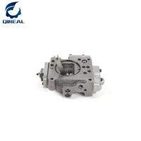 China H5V160 K5V160 Hydraulic Pump Parts 05699 Regulator Valve Ass'y For 9P00 TYPE for sale