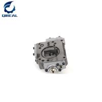 China H5V160 K5V160 Hydraulic Pump Parts 05699 Regulator Valve Ass'y For 9P00 TYPE for sale