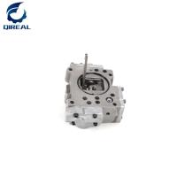 China H5V160 K5V160 Hydraulic Pump Parts 05699 Regulator Valve Ass'y For 9P00 TYPE for sale