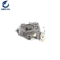 China H3V112 K3V112 Hydraulic Pump Parts 04330 Regulator Valve Ass'y for sale