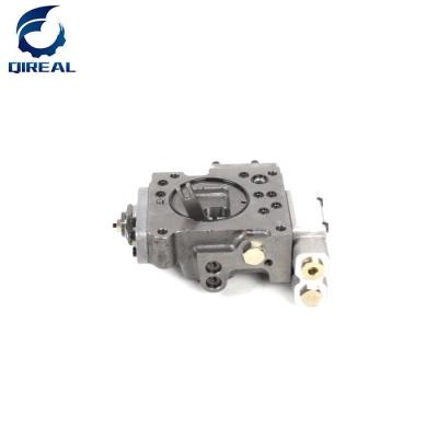 China H3V112 K3V112 Hydraulic Pump Parts 04330 Regulator Valve Ass'y for sale