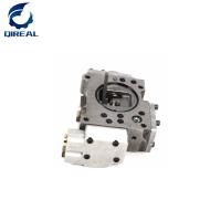 China H3V112 K3V112 Hydraulic Pump Parts 04330 Regulator Valve Ass'y for sale
