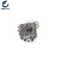 China H3V112 K3V112 Hydraulic Pump Parts 04330 Regulator Valve Ass'y for sale