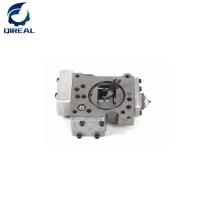 China H3V112 K3V112 Hydraulic Pump Parts 04330 Regulator Valve Ass'y for sale