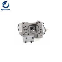 China H3V140 K3V140 Hydraulic Pump Parts 60619 Regulator Valve Ass'y For 9N00 TYPE for sale