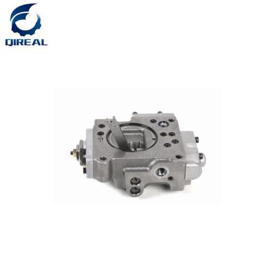 China H3V140 K3V140 Hydraulic Pump Parts 60619 Regulator Valve Ass'y For 9N00 TYPE for sale