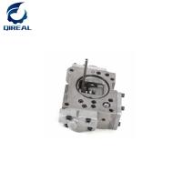 China H3V140 K3V140 Hydraulic Pump Parts 60619 Regulator Valve Ass'y For 9N00 TYPE for sale