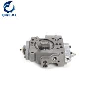 China H3V140DT K3V140DT Hydraulic Pump Parts 07818 Regulator Valve Assy For 9C00 TYPE for sale