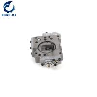 China H3V140DT K3V140DT Hydraulic Pump Parts 07818 Regulator Valve Assy For 9C00 TYPE for sale