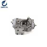 China H3V140DT K3V140DT Hydraulic Pump Parts 07818 Regulator Valve Assy For 9C00 TYPE for sale