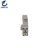 China Standard Size Excavator Regulator Assy 02932 HPV0102FW RE23B for sale