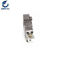 China Standard Size Excavator Regulator Assy 02932 HPV0102FW RE23B for sale