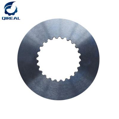 China Top quality forklift transmission steel clutch friction plate A213070 for sale