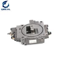 China E320C E320D SBS120 Excavator Hydraulic Parts 07816 07817 Hydraulic Pump Regulator for sale