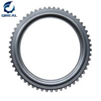 China Top quality D50081 Agricultural tractor Friction Disc For Case IH Tractor for sale