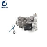 China H3V112 K3V112 Hydraulic Pump Parts 03983 Regulator Assy With Solenoid Valve for sale