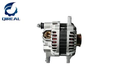 China Kubota Diesel Engine Parts Alternator Assy 1G38164012 1G381-64012 for sale