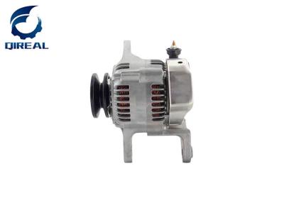China 24Volt 55A Loader Alternator 0R9700 144-9954 1449954 101211-2770 for sale