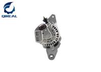 China 24Volt 55A Loader Alternator 0R9700 144-9954 1449954 101211-2770 for sale