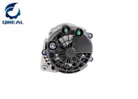 China Engine C4.4 55A 24V Alternator 3054C 424-6821 252-6256 For   312D2 433E for sale